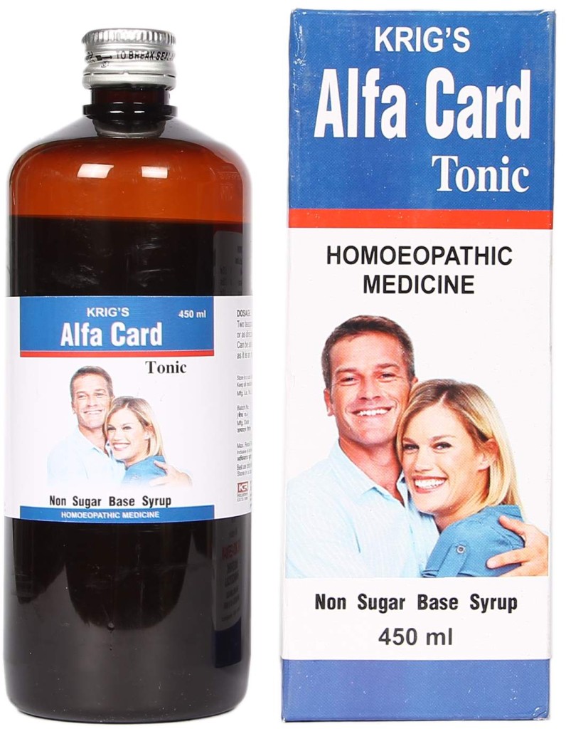 Gent tone drops 30 ml - K R INDO GERMAN HOMOEOPATHIC PHARMACEUTICALS