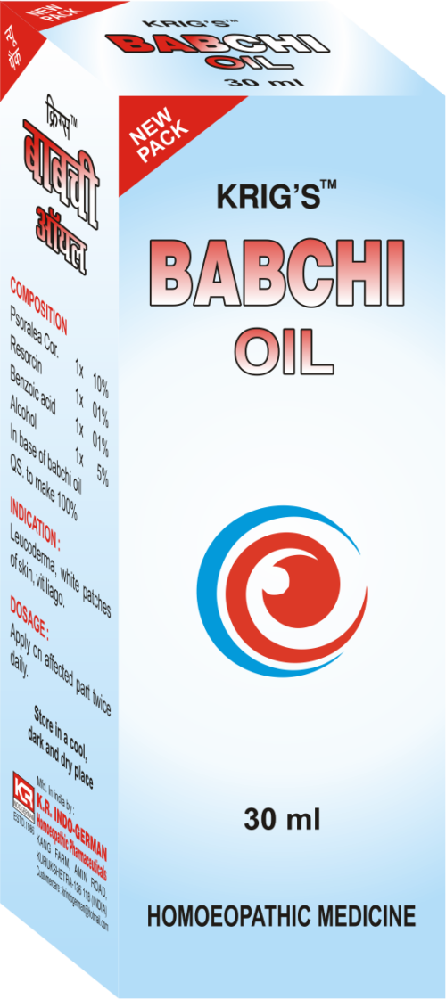 Products – K R INDO GERMAN HOMOEOPATHIC PHARMACEUTICALS