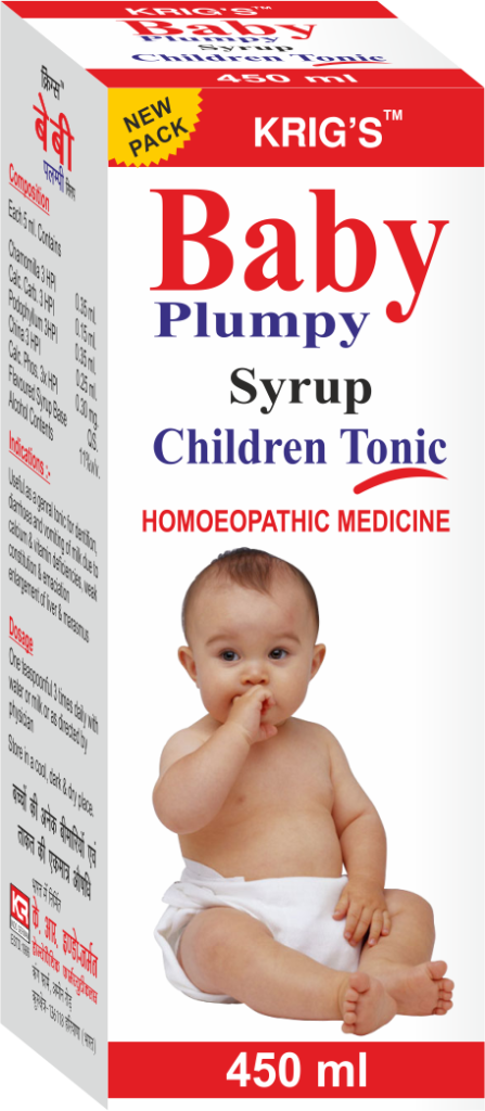 Products – K R INDO GERMAN HOMOEOPATHIC PHARMACEUTICALS