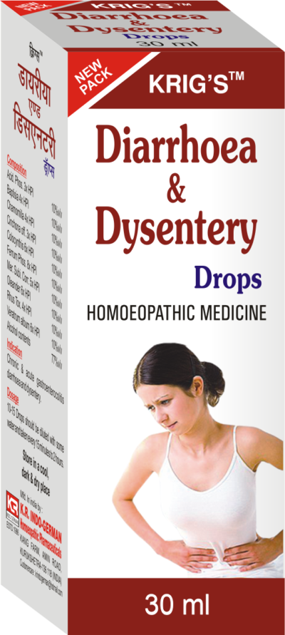 Products – K R INDO GERMAN HOMOEOPATHIC PHARMACEUTICALS