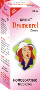 Products – K R INDO GERMAN HOMOEOPATHIC PHARMACEUTICALS