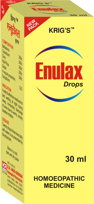 Products – K R INDO GERMAN HOMOEOPATHIC PHARMACEUTICALS