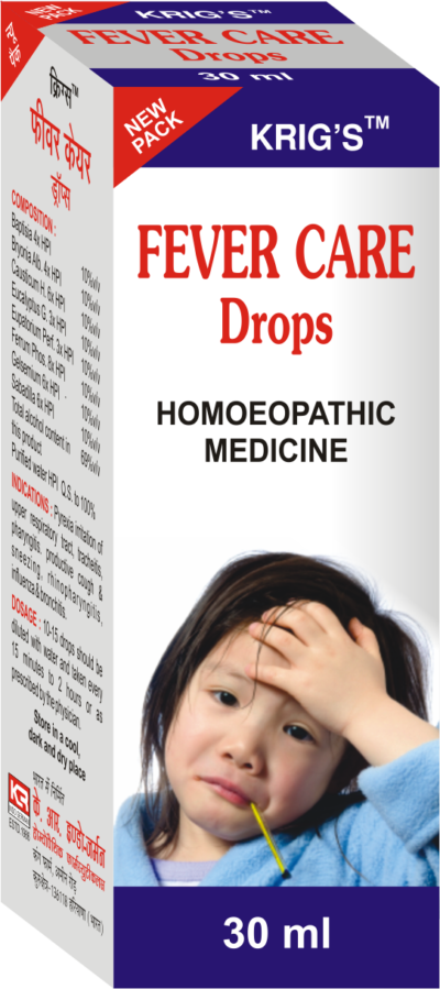 Products – K R INDO GERMAN HOMOEOPATHIC PHARMACEUTICALS