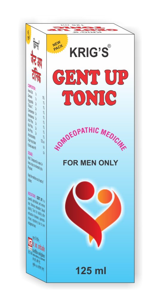 Products – K R INDO GERMAN HOMOEOPATHIC PHARMACEUTICALS