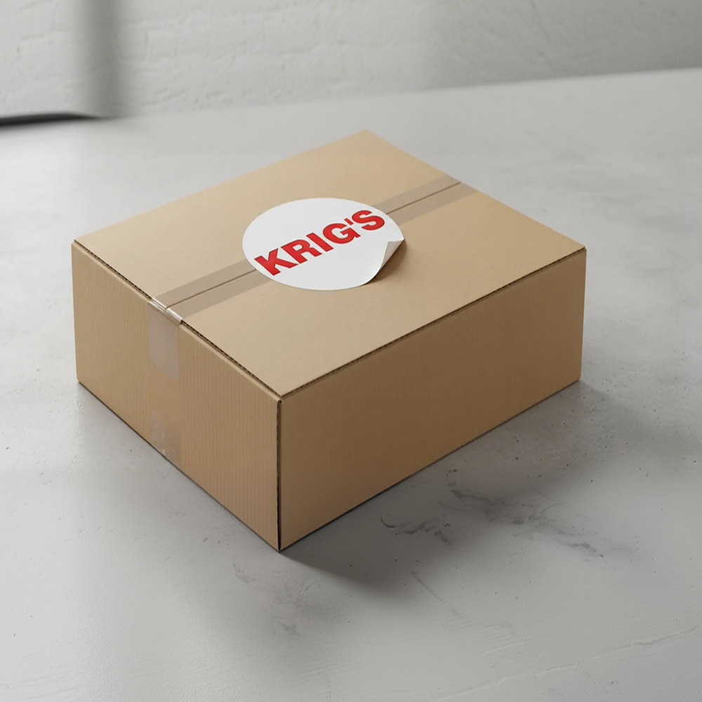 Lapremedy Drops (30 ml) – K R INDO GERMAN HOMOEOPATHIC PHARMACEUTICALS